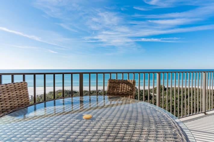 Page Builder Examples | Benchmark Management