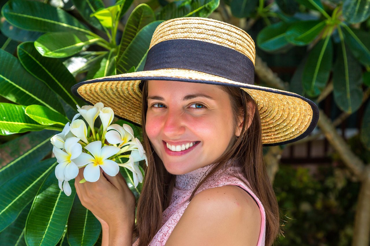 Five Reasons Why We Love 30A During Spring | Benchmark Management